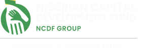 NCDF Group – Nigerian Capital Development Fund