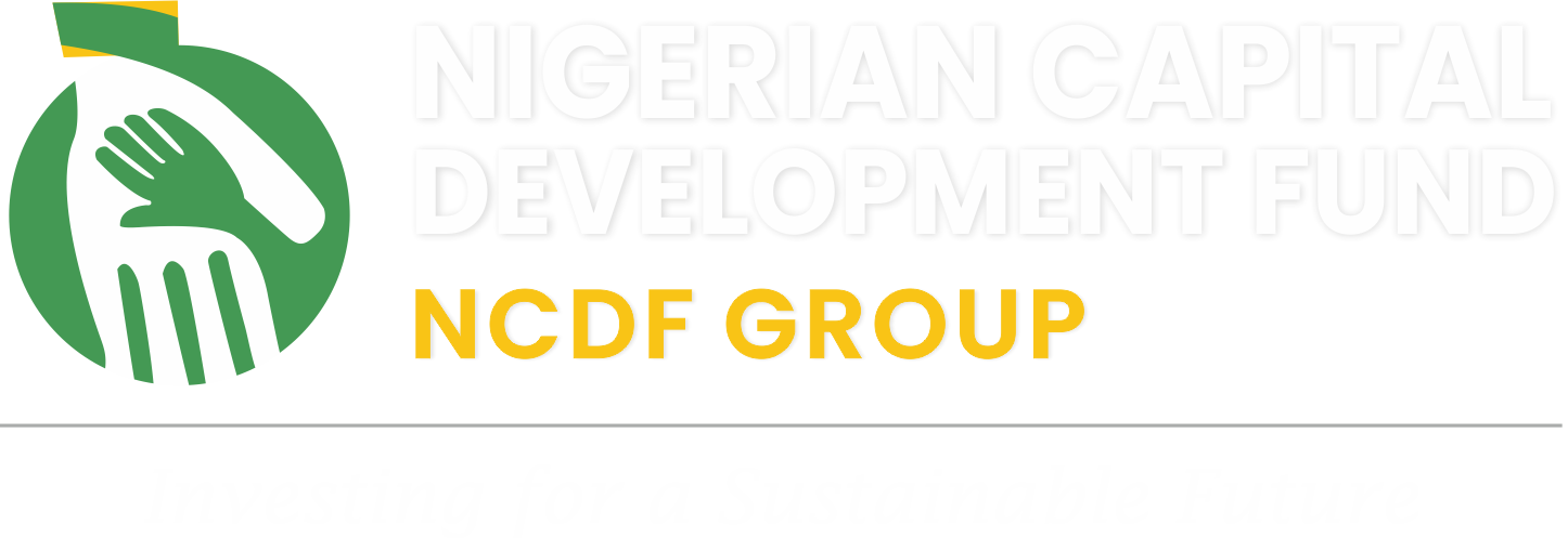 Home – Nigerian Capital Development Fund